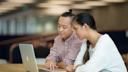 New Zealand Scholarships Find A Scholarship Study With New Zealand New Zealand Scholarships Find A Scholarship Study With New Zealand