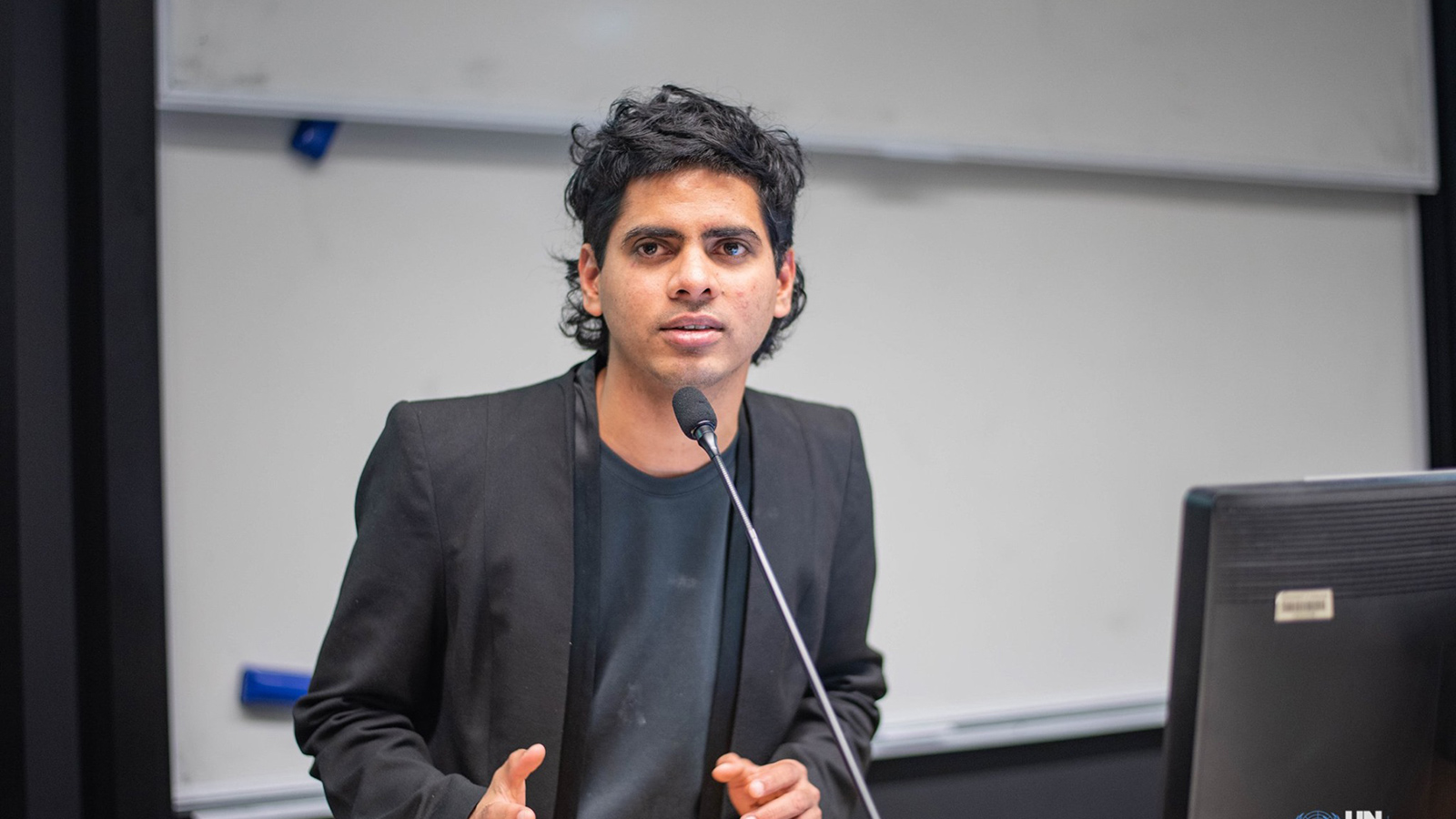 Productiveness Lessons Learnt During Lockdown | Study With New Zealand