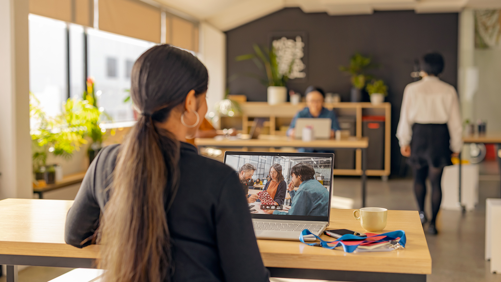 Tips on How to Achieve a Successful Student Life | Study With New Zealand