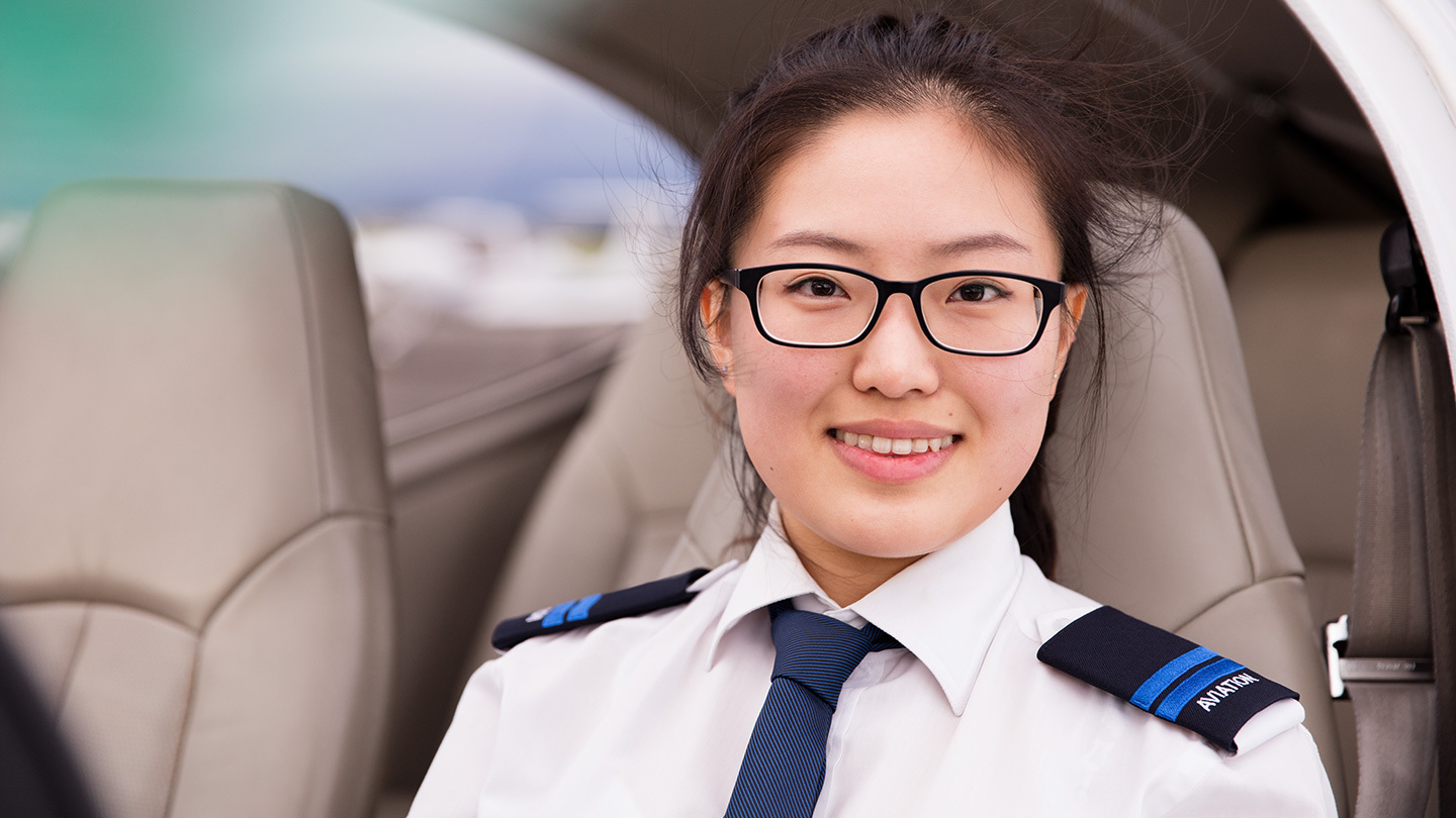 Elena Cho's Instagram, Twitter & Facebook on IDCrawl