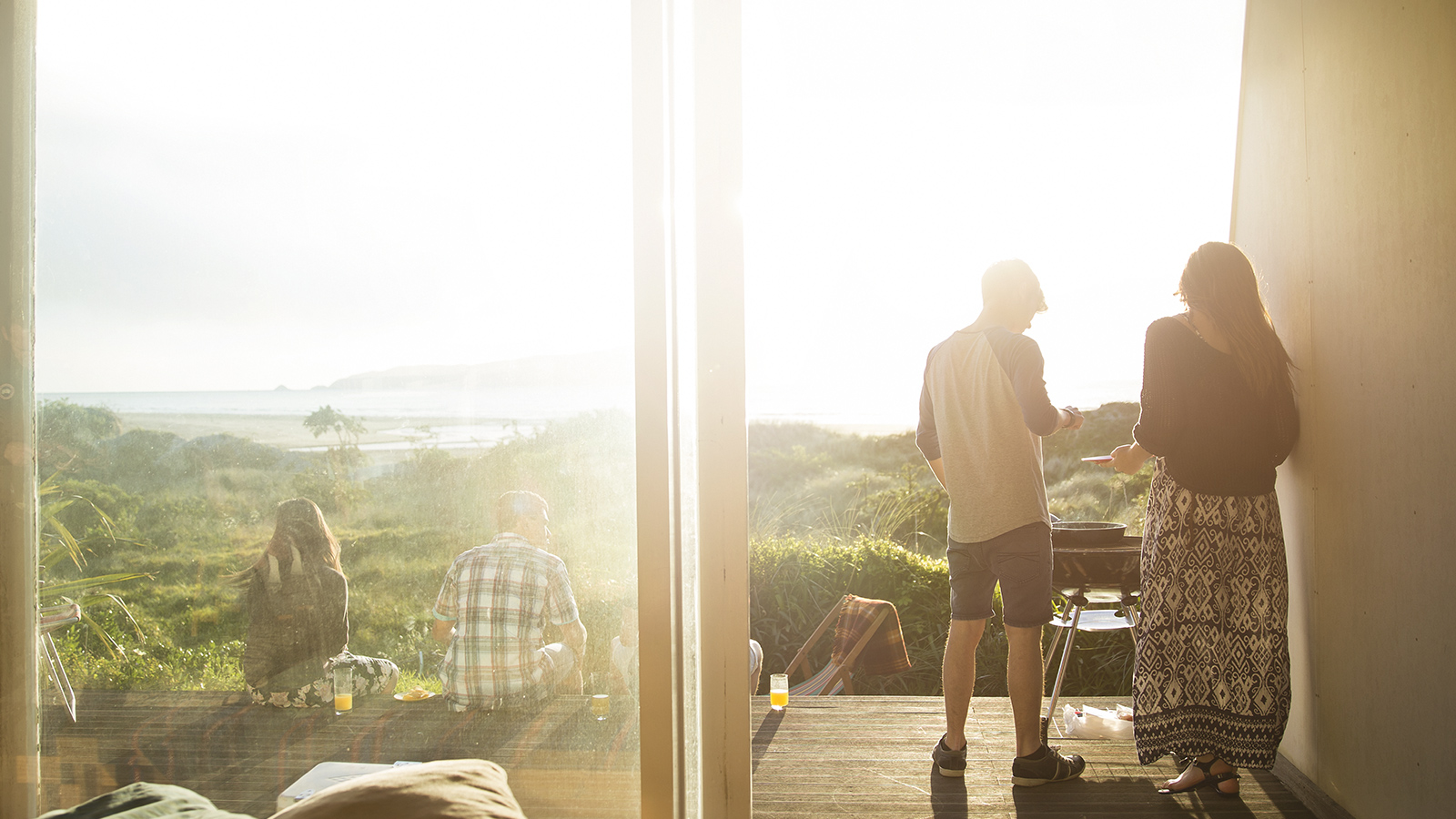 Nine Things You Should Know About New Zealand Study With New Zealand nine-things-you-should-know-about-new-zealand-study-with-new-zealand