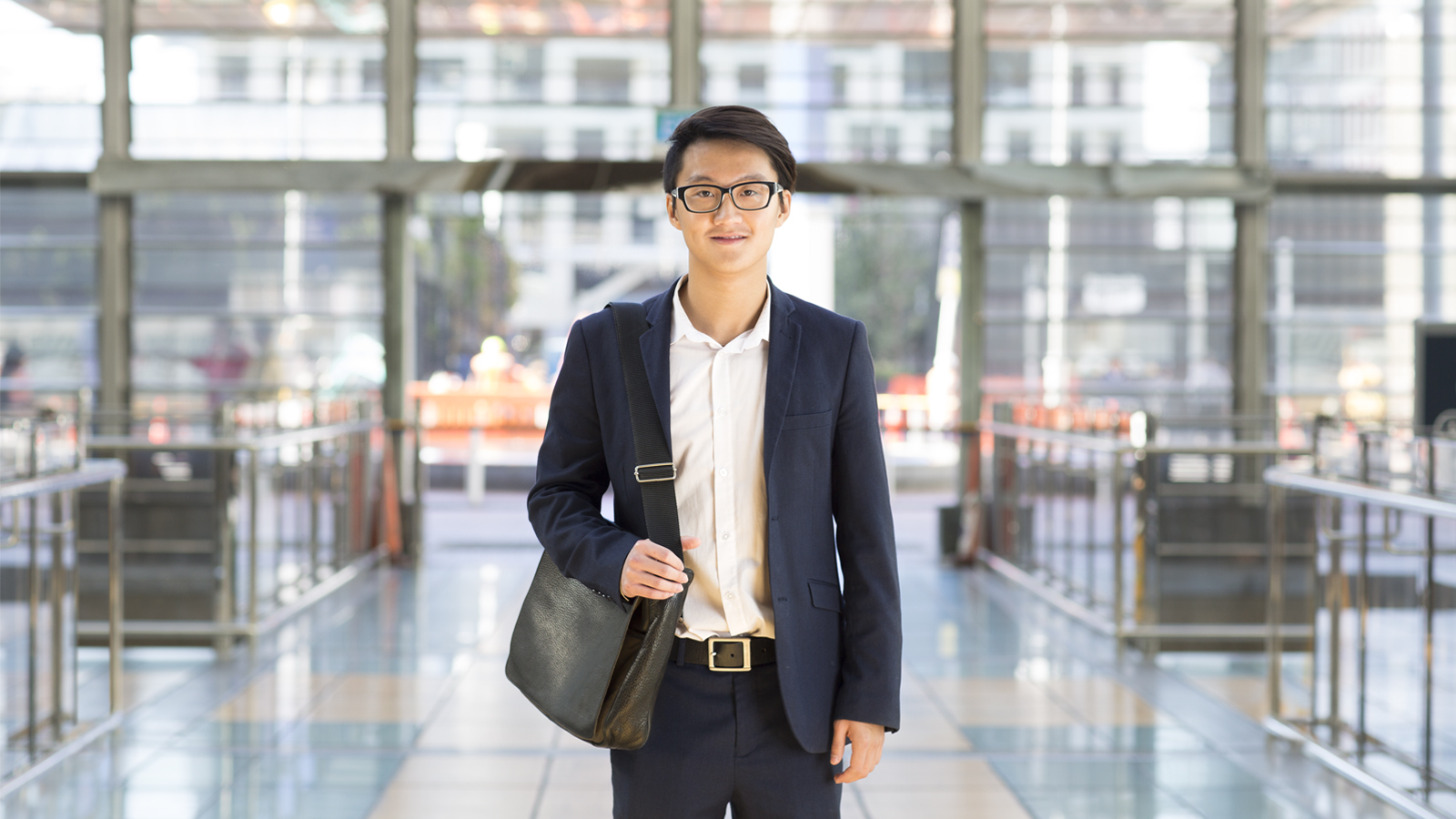 How to Become More Employable | NauMai NZ