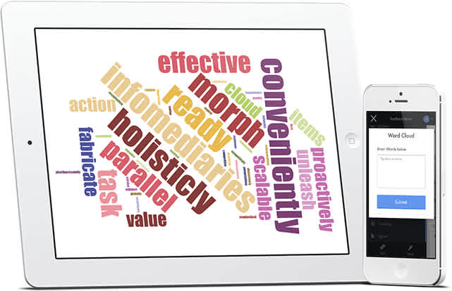 Digital Delegate Pack for Events by Design by Adrian