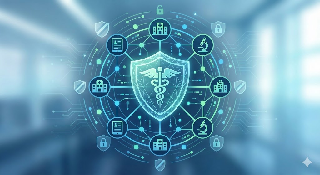 Implementing Digital Clinical Safety in Your GP Practice: A Complete Implementation Plan