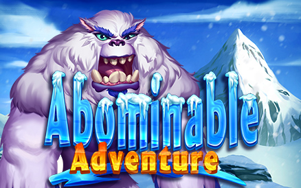 Abominable Adventure - Online Game | Michigan Lottery