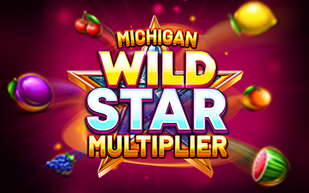 Michigan Lottery