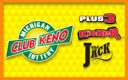 Michigan Lottery