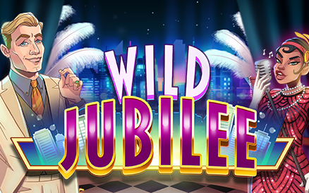 Wild Jubilee - Online Game | Michigan Lottery