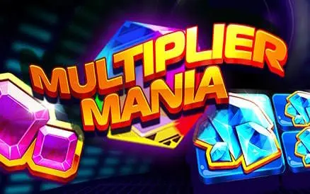 Multiplier Mania - Online Game | Michigan Lottery