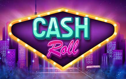 Cash Roll - Online Game | Michigan Lottery