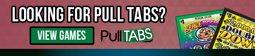 $2,000,000 High Roller - Michigan Lottery