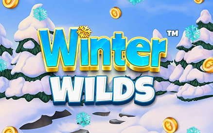 Winter Wilds - Online Game | Michigan Lottery
