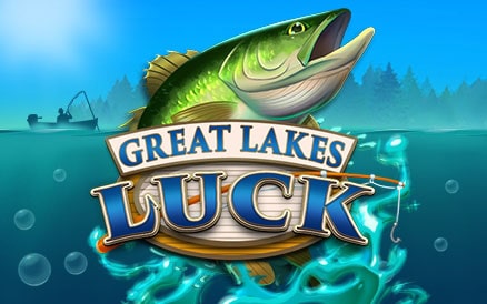 Official Michigan Lottery Homepage