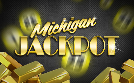 Michigan Jackpot - Online Game | Michigan Lottery
