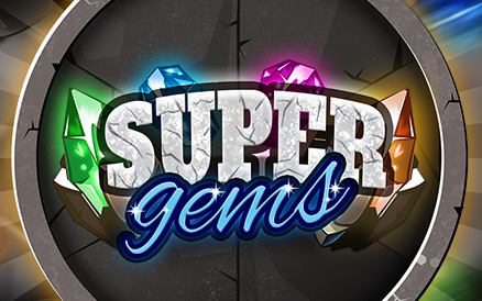 Super Gems - Online Game | Michigan Lottery