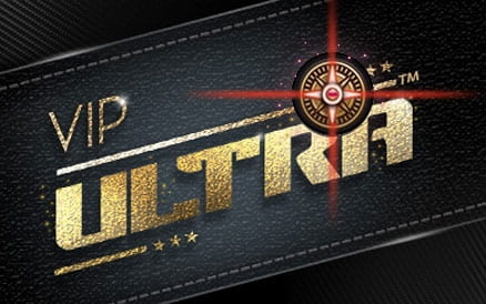 VIP Ultra - Online Game | Michigan Lottery