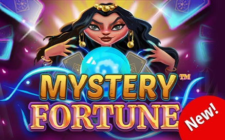 Michigan Lottery