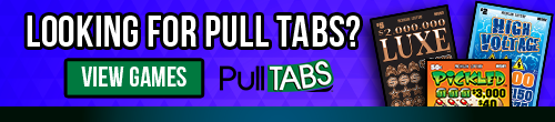 $2,000,000 Lucky - In-store Pulltab Game | Michigan Lottery