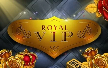 Royal VIP - Online Game | Michigan Lottery