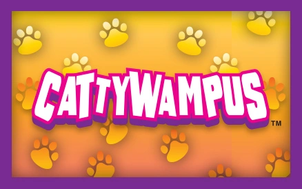 Cattywampus - In-store Pulltab Game | Michigan Lottery