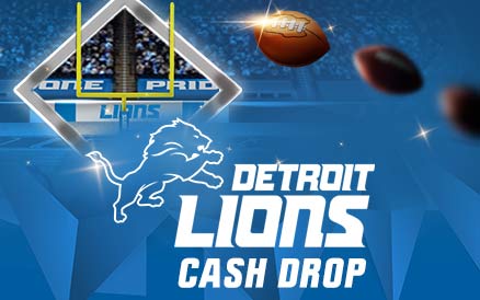 Official Michigan Lottery Homepage