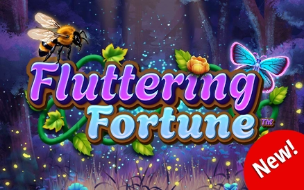 Michigan Lottery