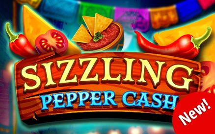 Official Michigan Lottery Homepage