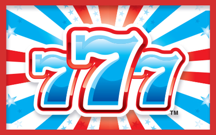 How to Play Online | Michigan Lottery