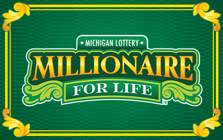 Michigan Lottery