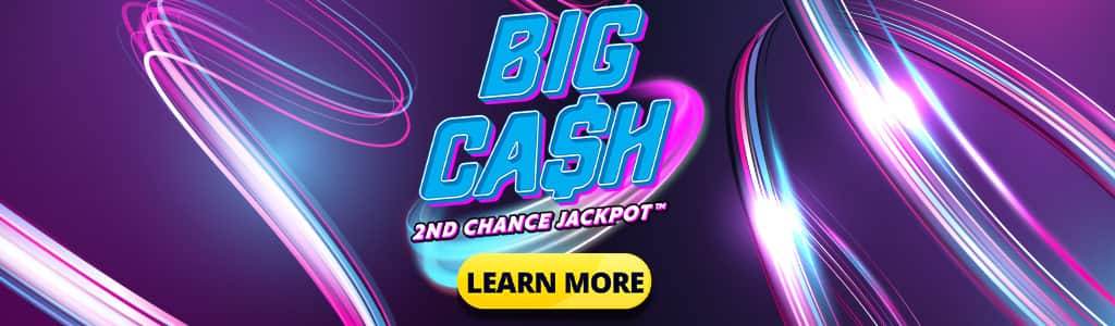 Michigan Lottery Promotions | Michigan Lottery