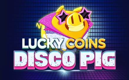 Michigan Lottery