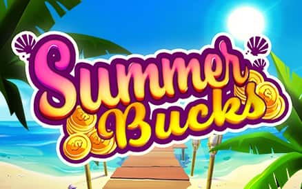 Summer Bucks - Online Game | Michigan Lottery