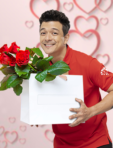 ML Moves - M Lhuillier Financial Services