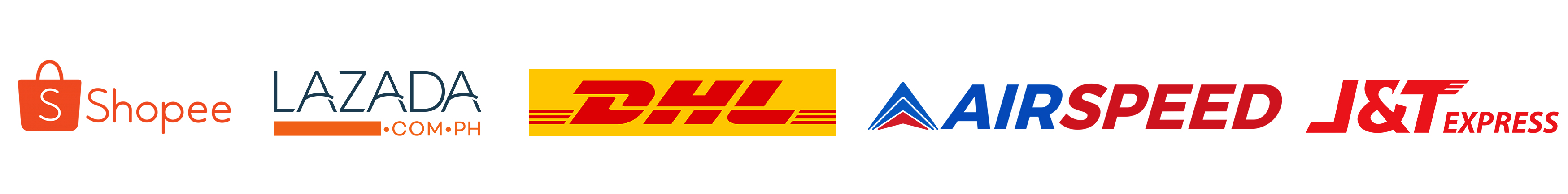 ML Moves - M Lhuillier Financial Services
