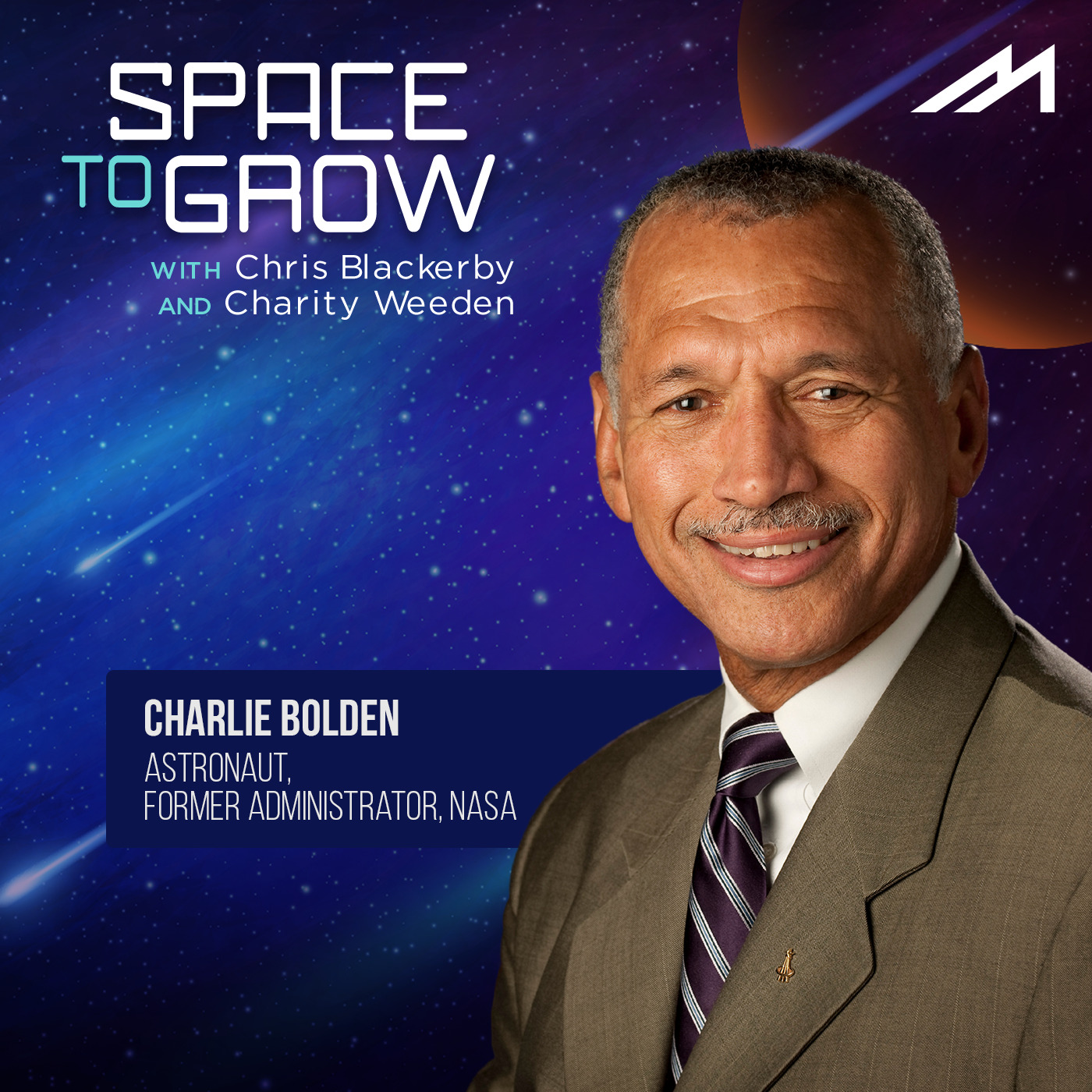 Space to Grow: Cultivating Diverse Perspectives in Space Exploration ...