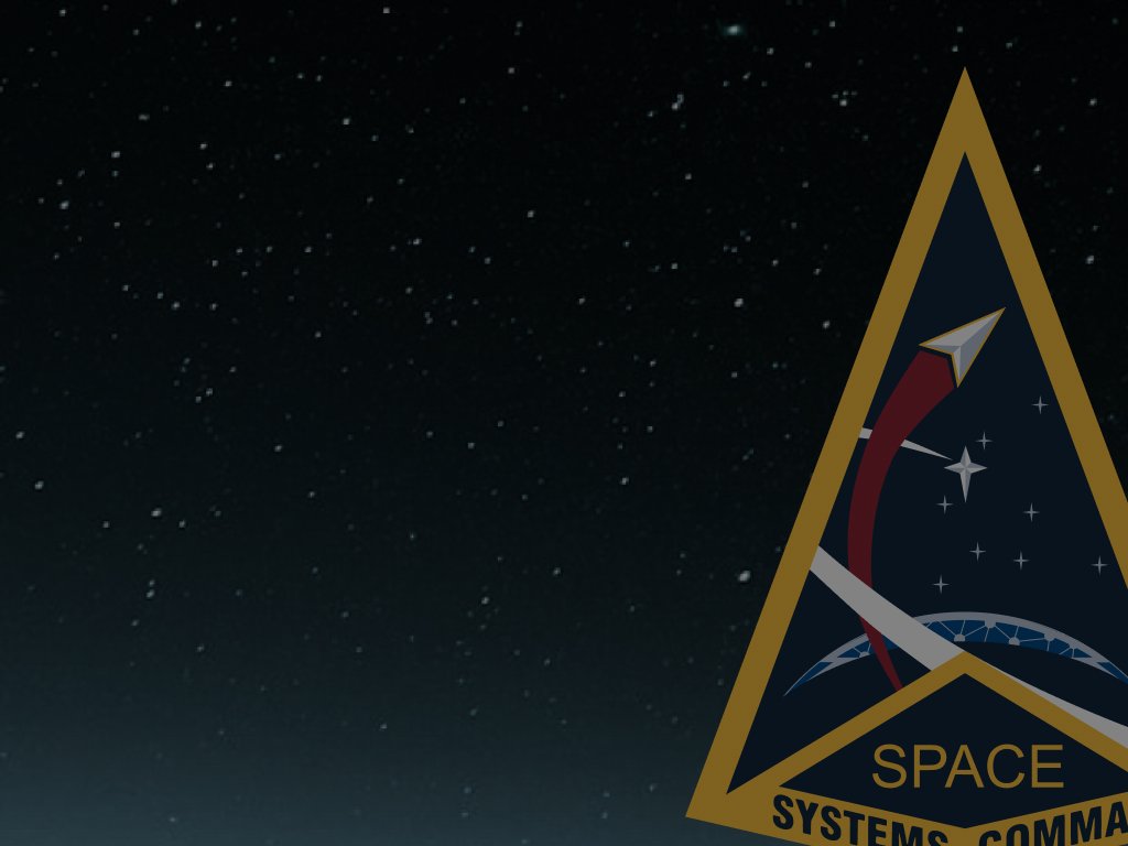 Space Systems Command: $25.5 Million Contract Awarded to Astroscale U.S ...