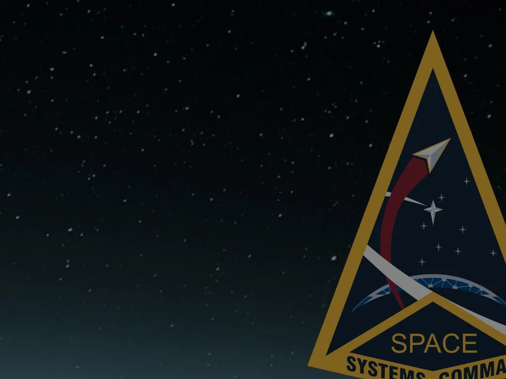 Space Systems Command: $25.5 Million Contract Awarded to Astroscale U.S. Inc.