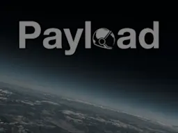 Astroscale U.S. | Securing America’s Leadership in Space