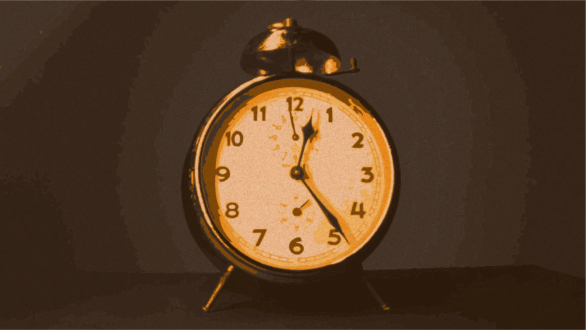 Top 10 Social Media Monitoring Tools in 2026