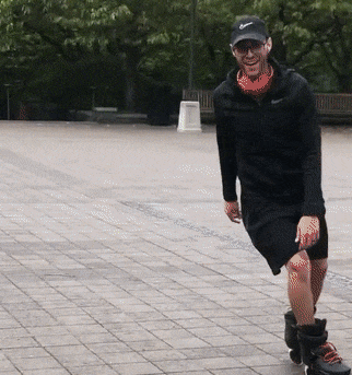 mo-sharif (Mo Sharif) · GitHub