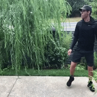 mo-sharif (Mo Sharif) · GitHub