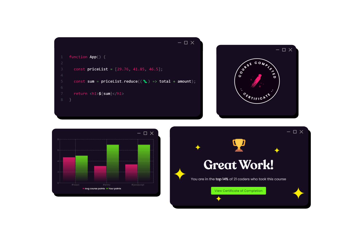 mo-sharif (Mo Sharif) · GitHub