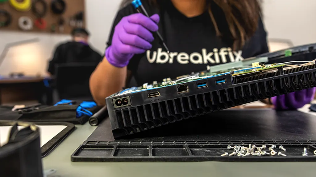 PS5 HDMI problems: Is it the cable or the port?