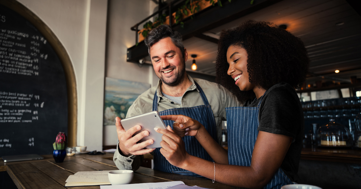 Enterprise Tech Repair | uBreakiFix by Asurion