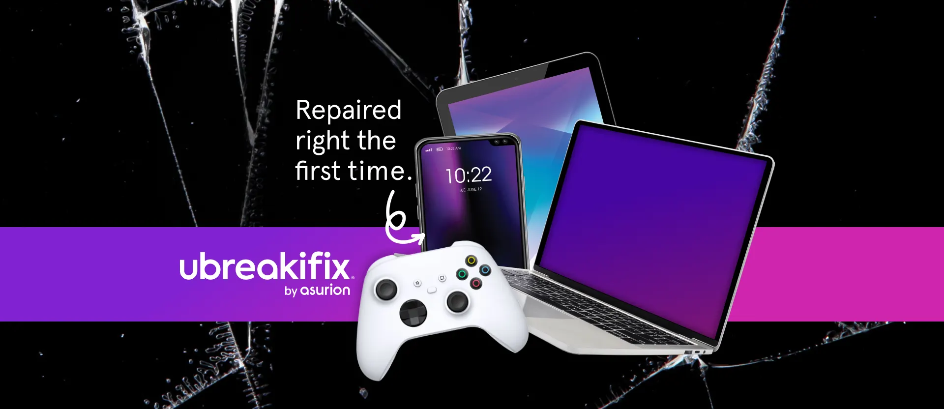 PS5 HDMI problems: Is it the cable or the port?