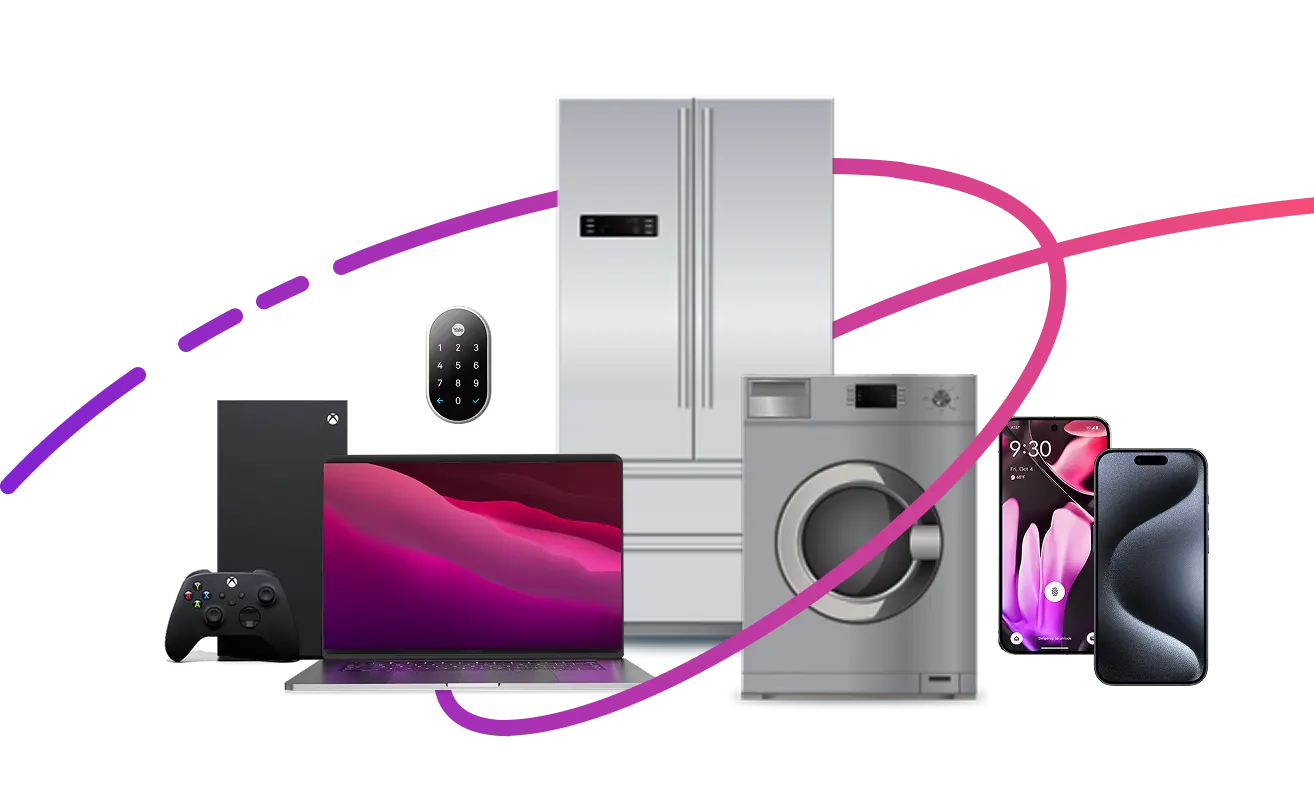 iPhone, Cell Phone and Computer Repair in Lawrence, KS | uBreakiFix by ...