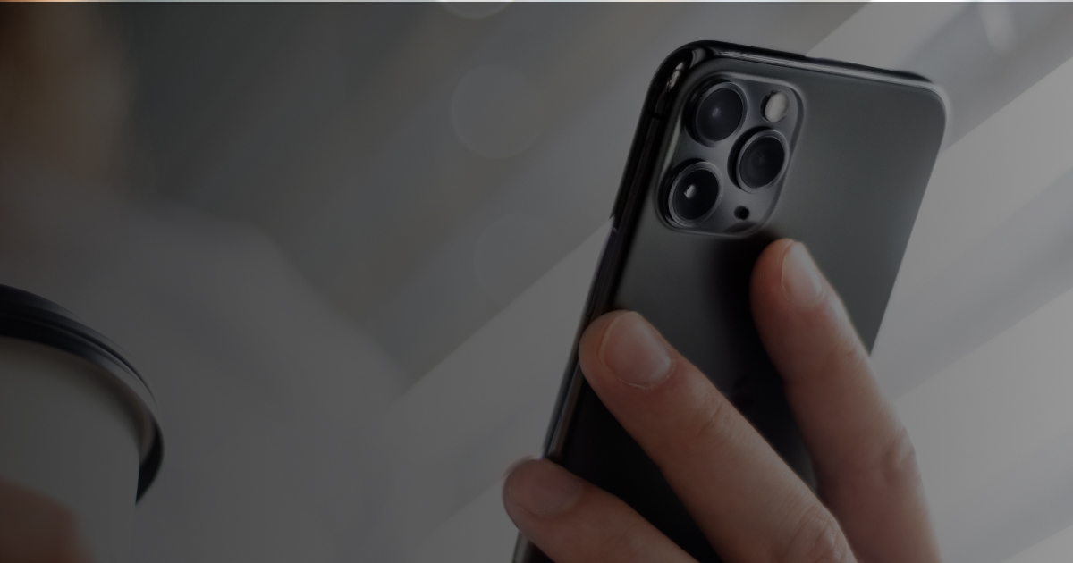 iPhone Repair in Tallahassee | uBreakiFix - Phone and Computer Repair - Tallahassee