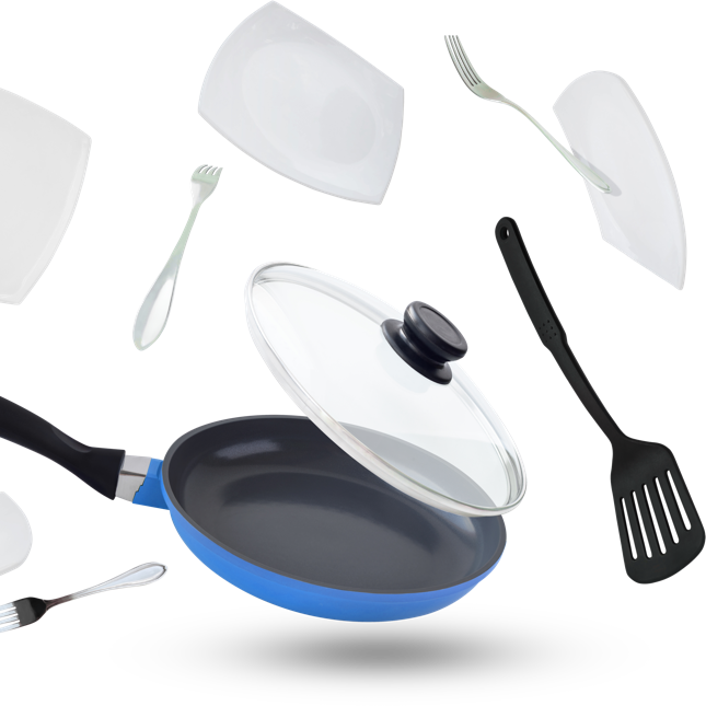 Dish Soap & Dishwashing Liquids | Dawn Dish Soap