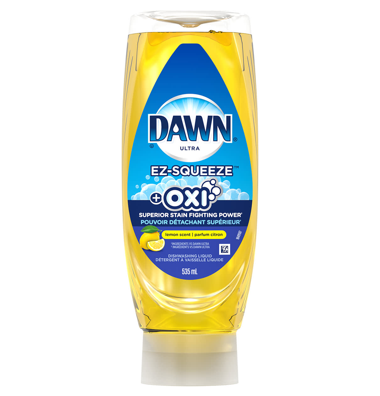 Dawn Dishwashing Products - All Products | Dawn Dish Soap