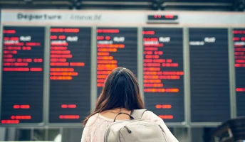 Specialty & Ancillary Personal Lines | Collinson Group